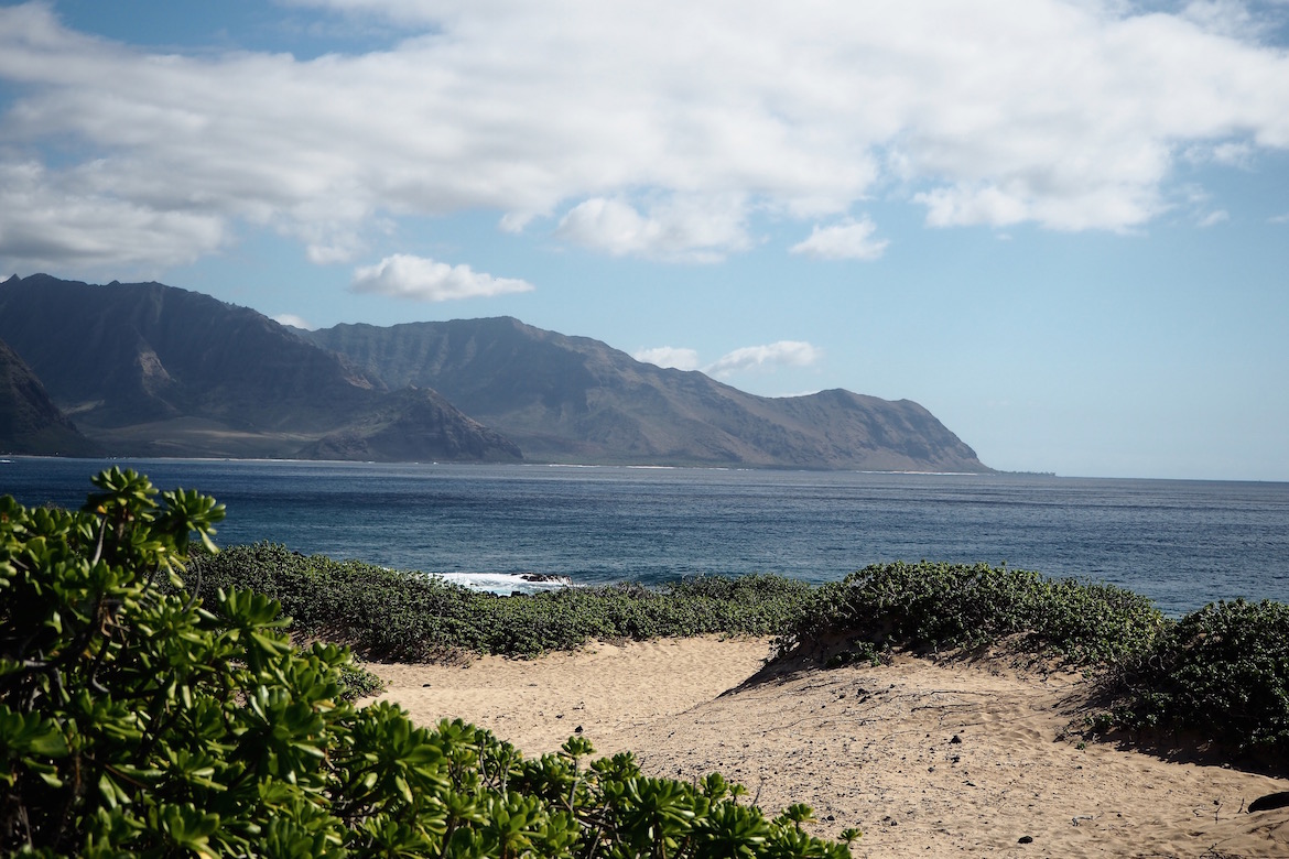 10 Things to do in Oahu, Hawaii | Wolf & Stag » Wolf & Stag
