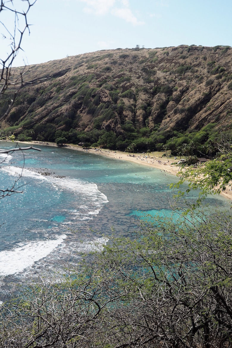 10 Things to do in Oahu, Hawaii | Wolf & Stag » Wolf & Stag