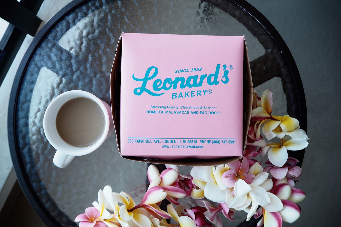 10 Things to do in Oahu, Hawaii | Wolf & Stag » Wolf & Stag