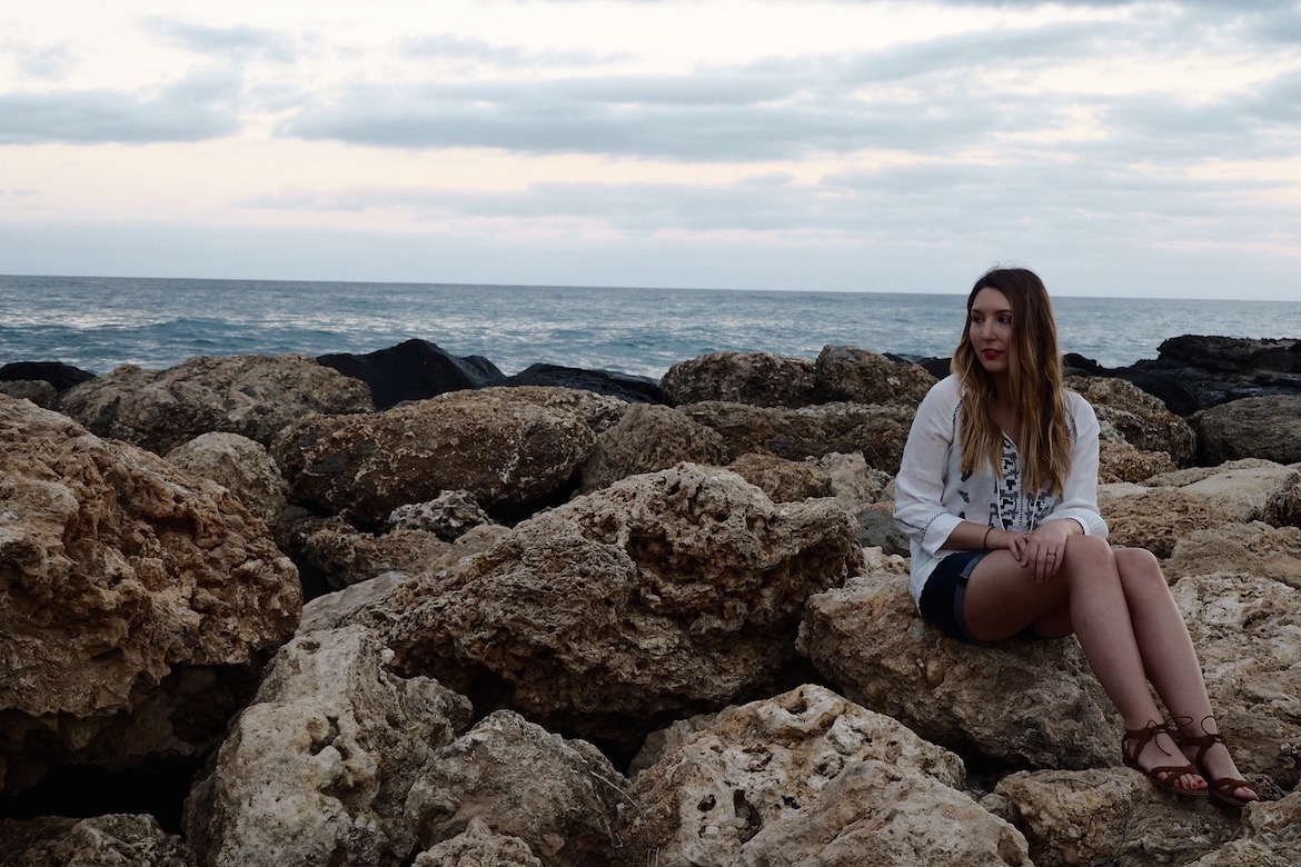 10 Things to do in Oahu, Hawaii | Wolf & Stag » Wolf & Stag