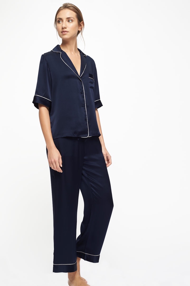 Friday Finds: The Best Pyjamas | Wolf & Stag » Wolf & Stag