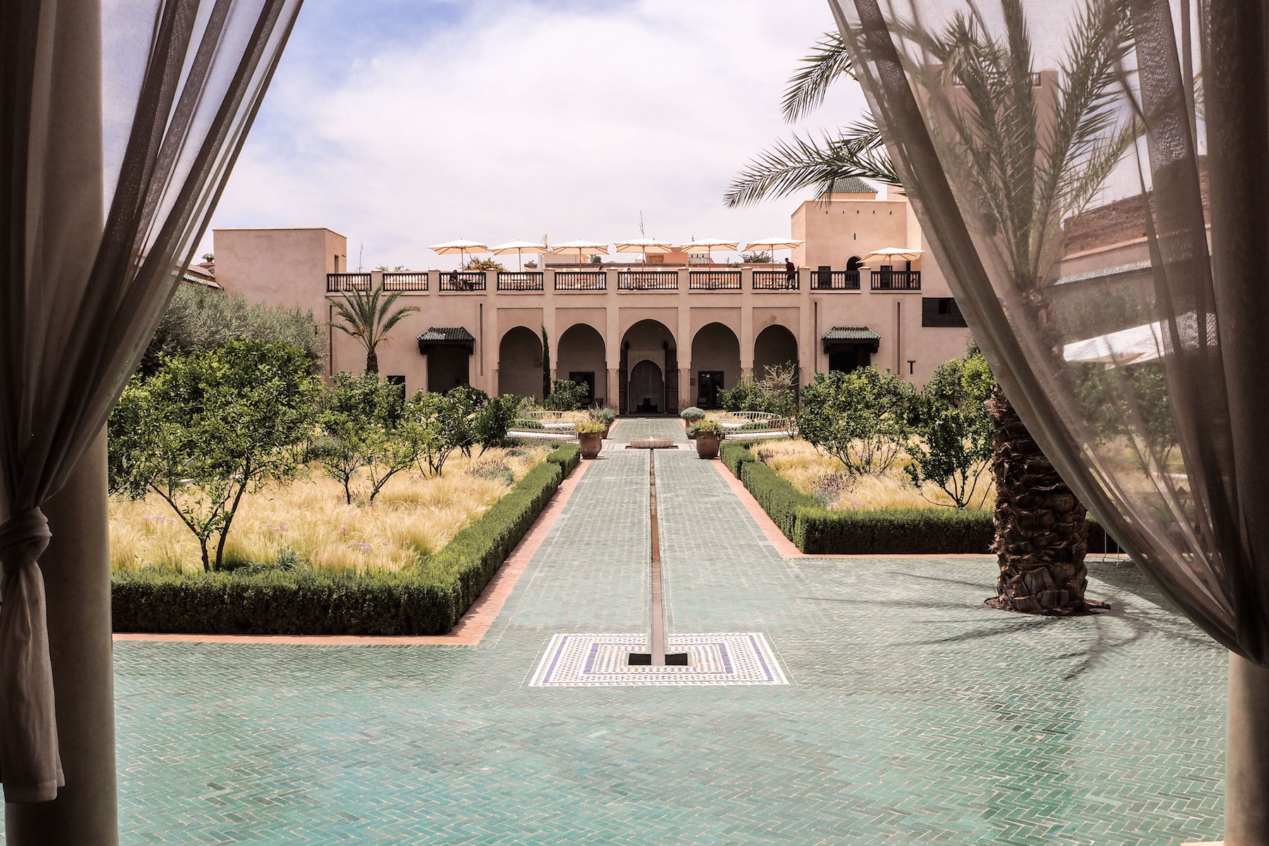 travel-guide-marrakech-morocco (1 of 21) » Wolf & Stag travel-guide-marrakech-morocco (1 of 21) » Wolf & Stag