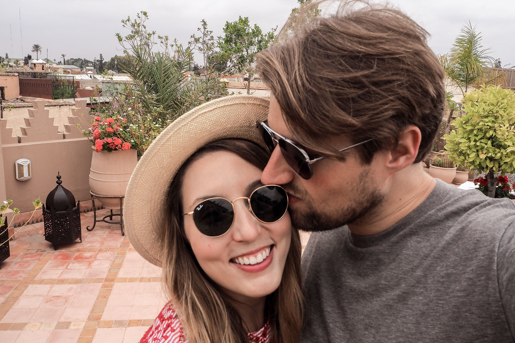 behind-the-scenes-photo-shoot (1 of 1) » Wolf & Stag