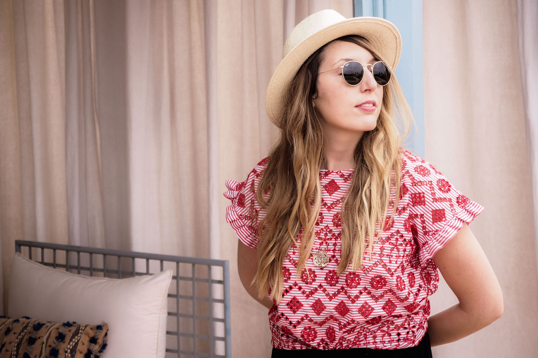 behind-the-scenes-photo-shoot (10 of 13) » Wolf & Stag