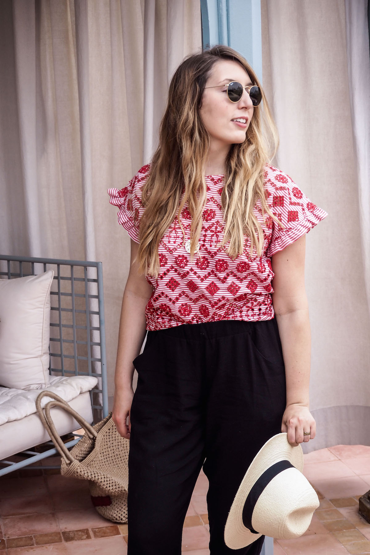 behind-the-scenes-photo-shoot (12 of 13) » Wolf & Stag