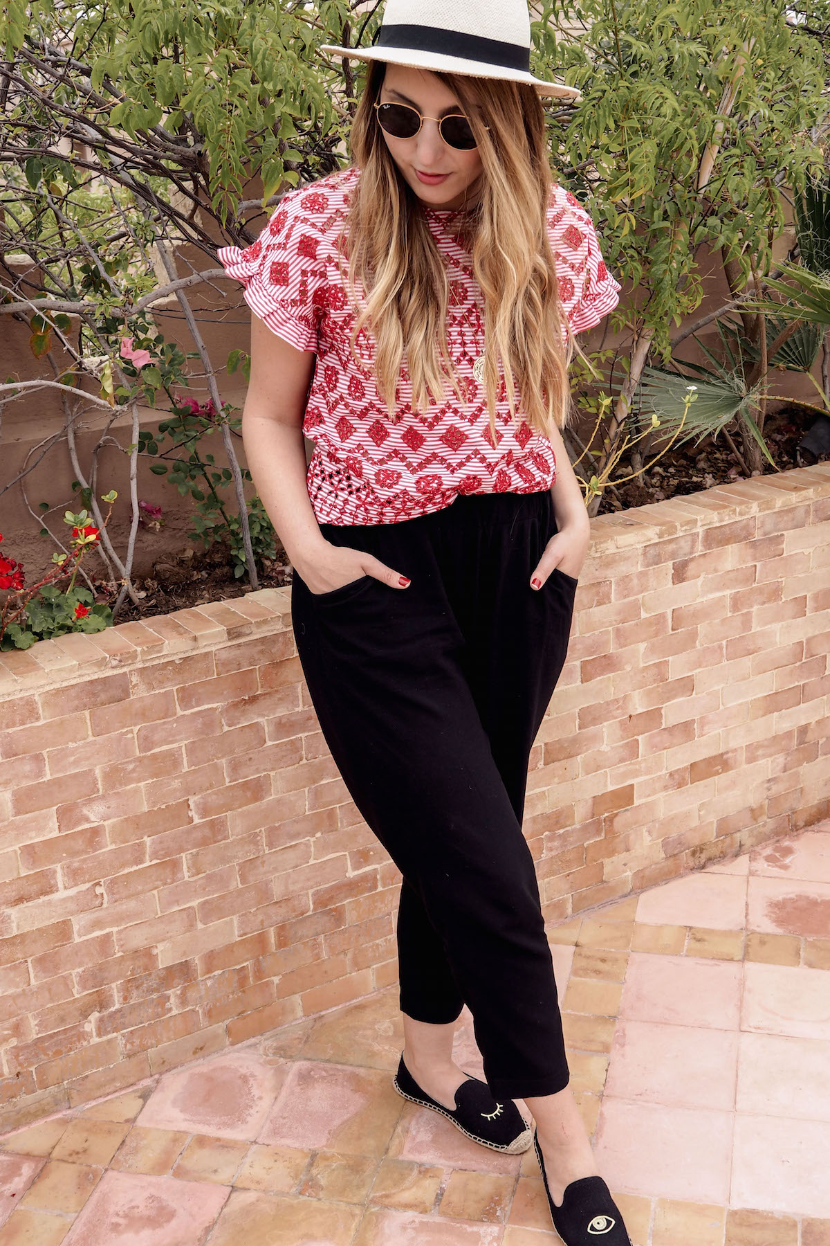 behind-the-scenes-photo-shoot (3 of 13) » Wolf & Stag