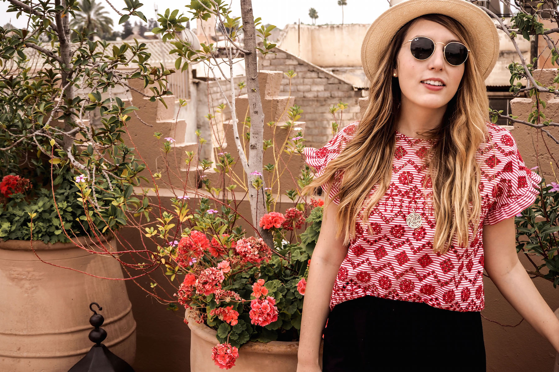 behind-the-scenes-photo-shoot (4 of 13) » Wolf & Stag