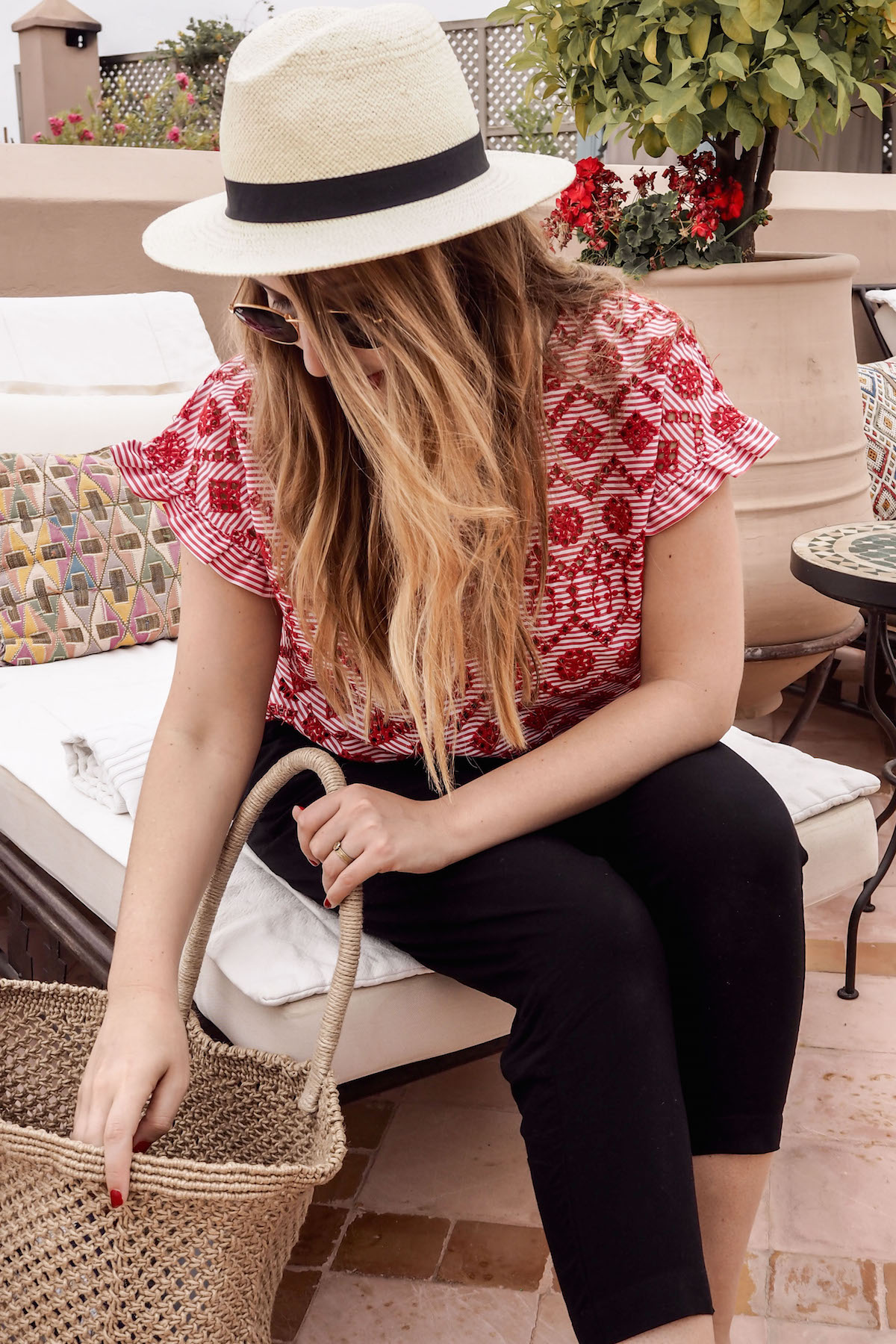 behind-the-scenes-photo-shoot (7 of 13) » Wolf & Stag