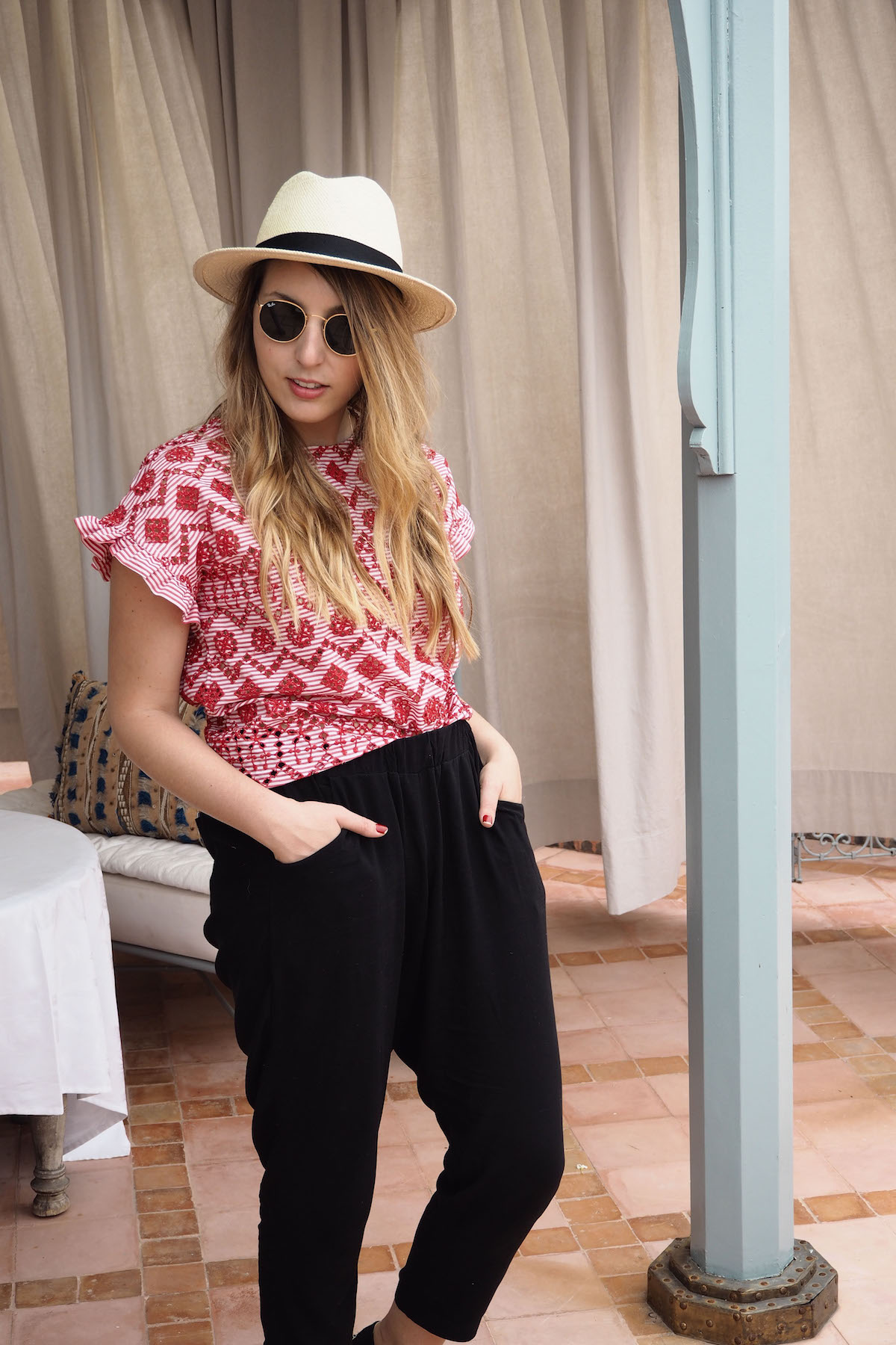 behind-the-scenes-photo-shoot (8 of 13) » Wolf & Stag