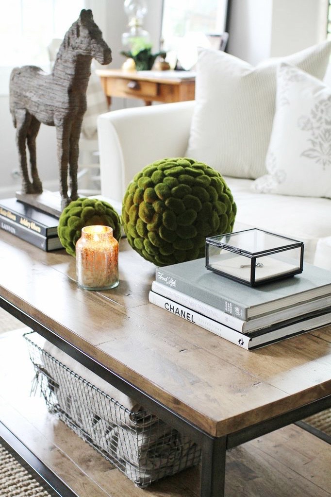 coffee-table-design-rule-of-3 » Wolf & Stag