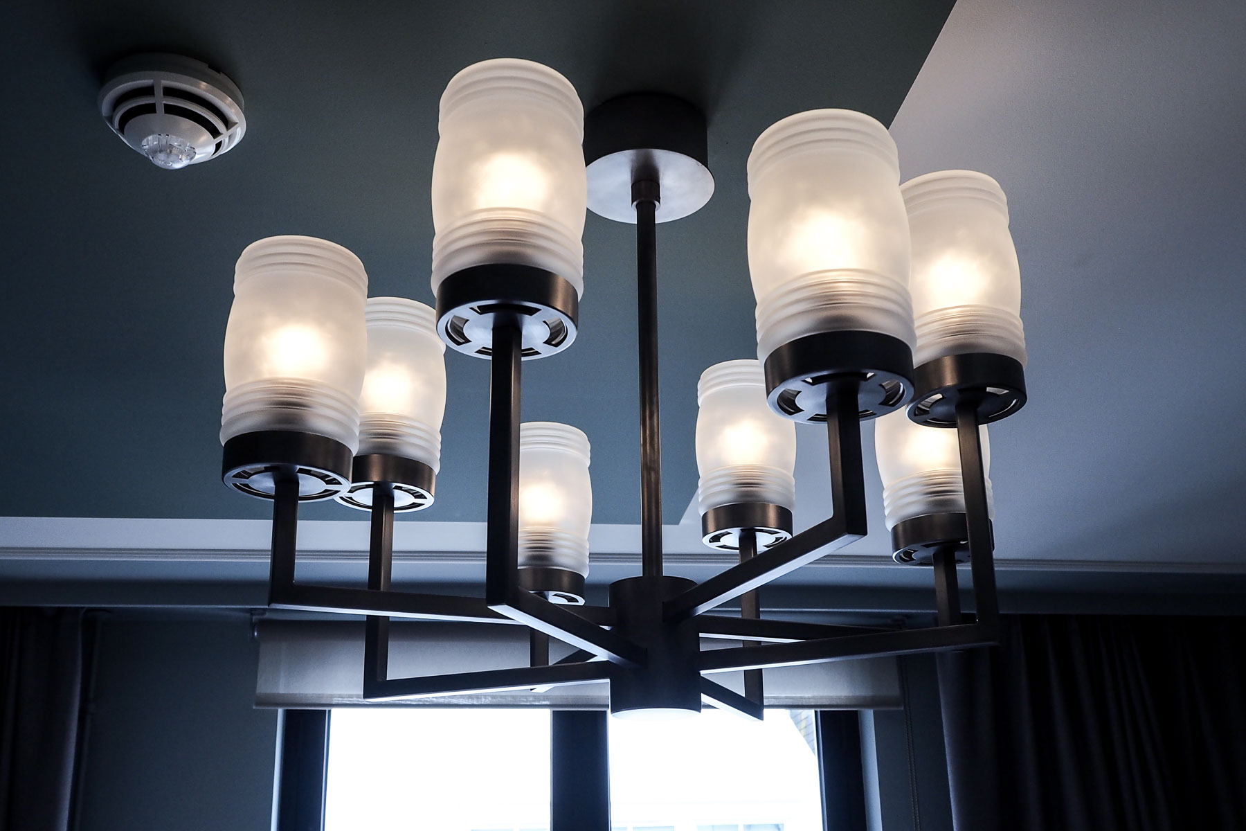 the-hoxton-amsterdam (5 of 10) » Wolf & Stag