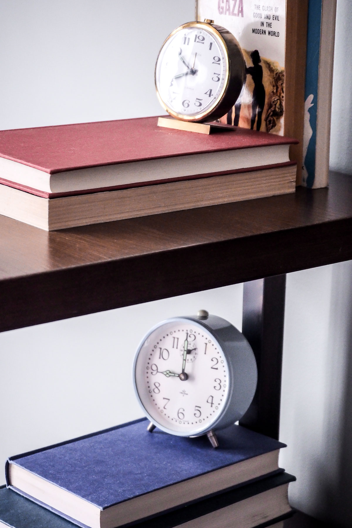 the-hoxton-amsterdam (8 of 10) » Wolf & Stag