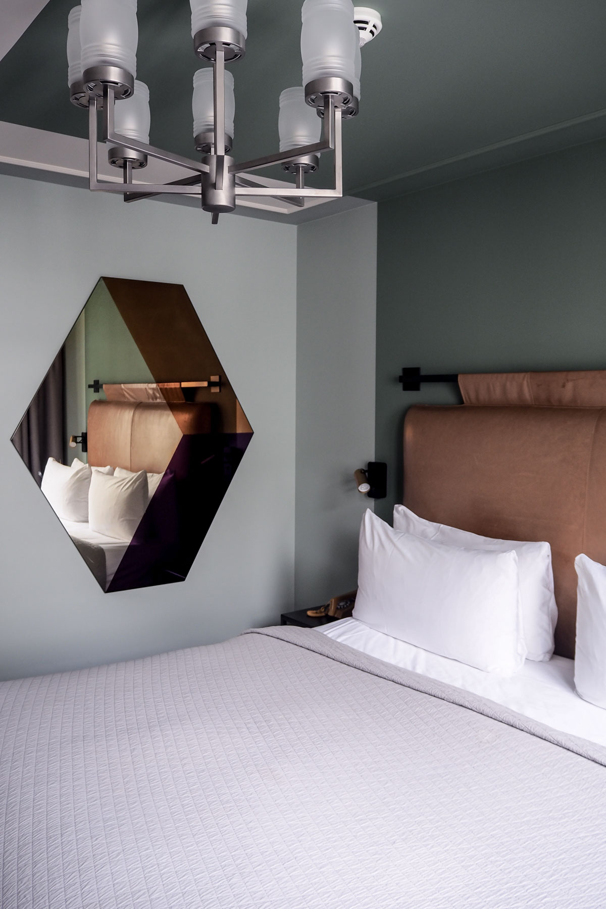 the-hoxton-amsterdam (9 of 10) » Wolf & Stag