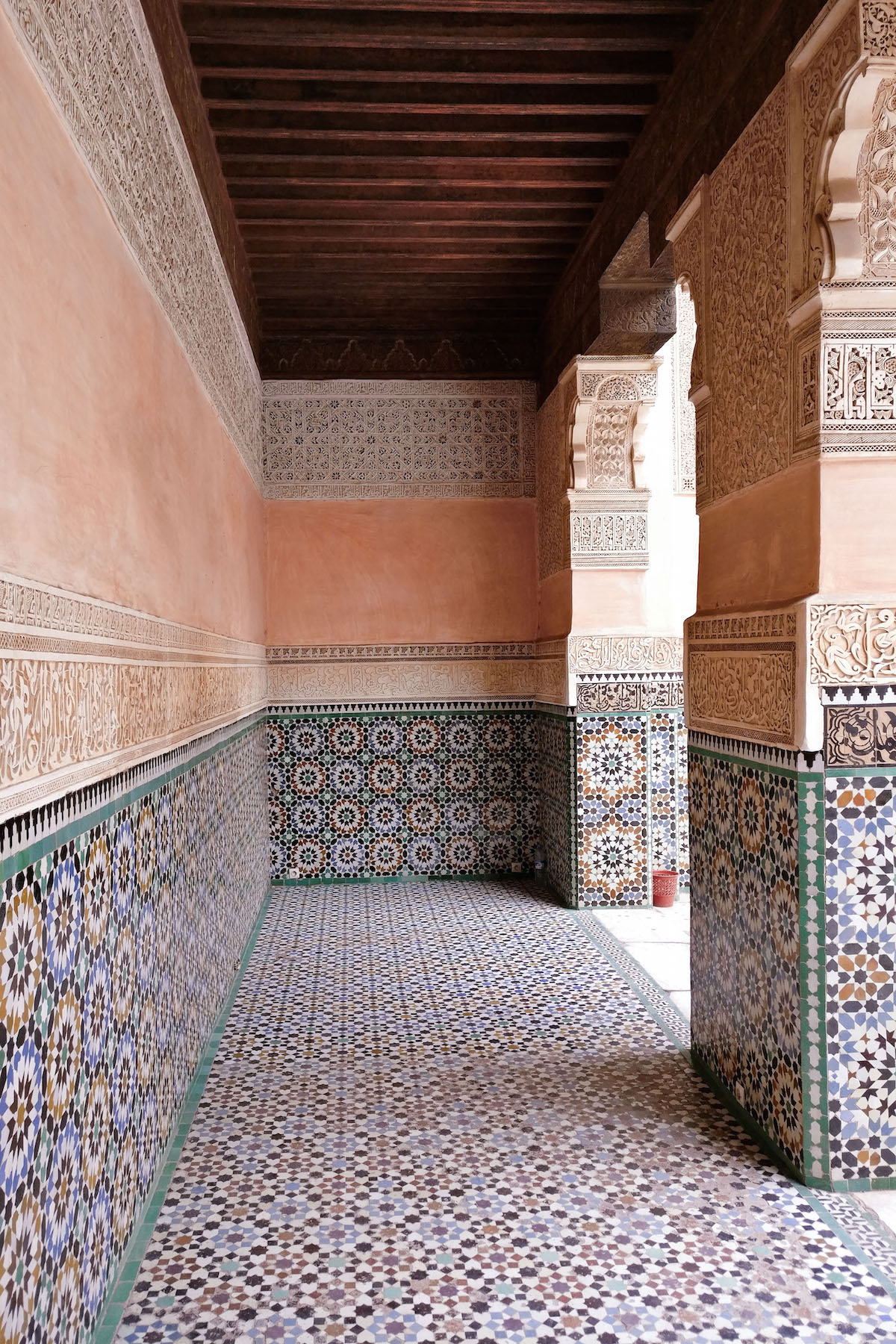 travel-guide-marrakech-morocco (4 of 21) » Wolf & Stag travel-guide-marrakech-morocco (4 of 21) » Wolf & Stag
