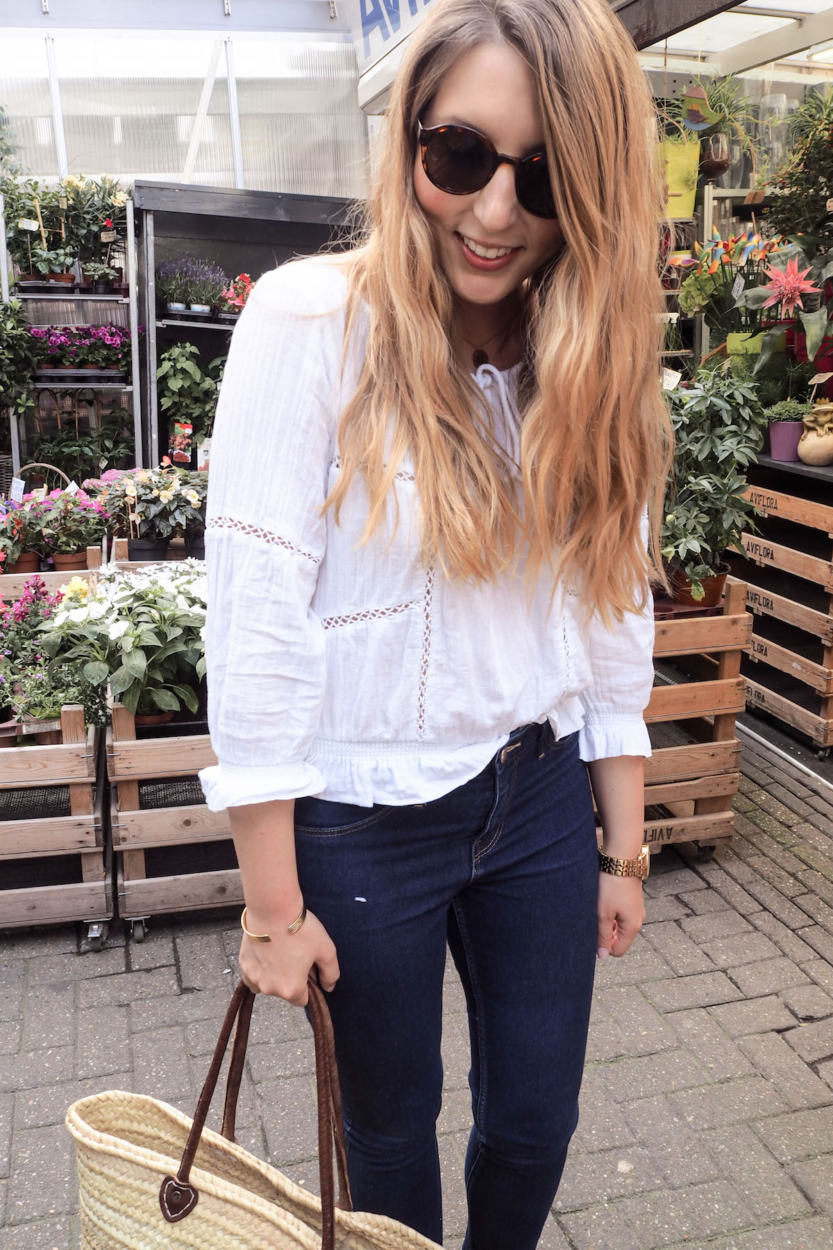 what-i-wore-in-amsterdam (4 of 15) » Wolf & Stag