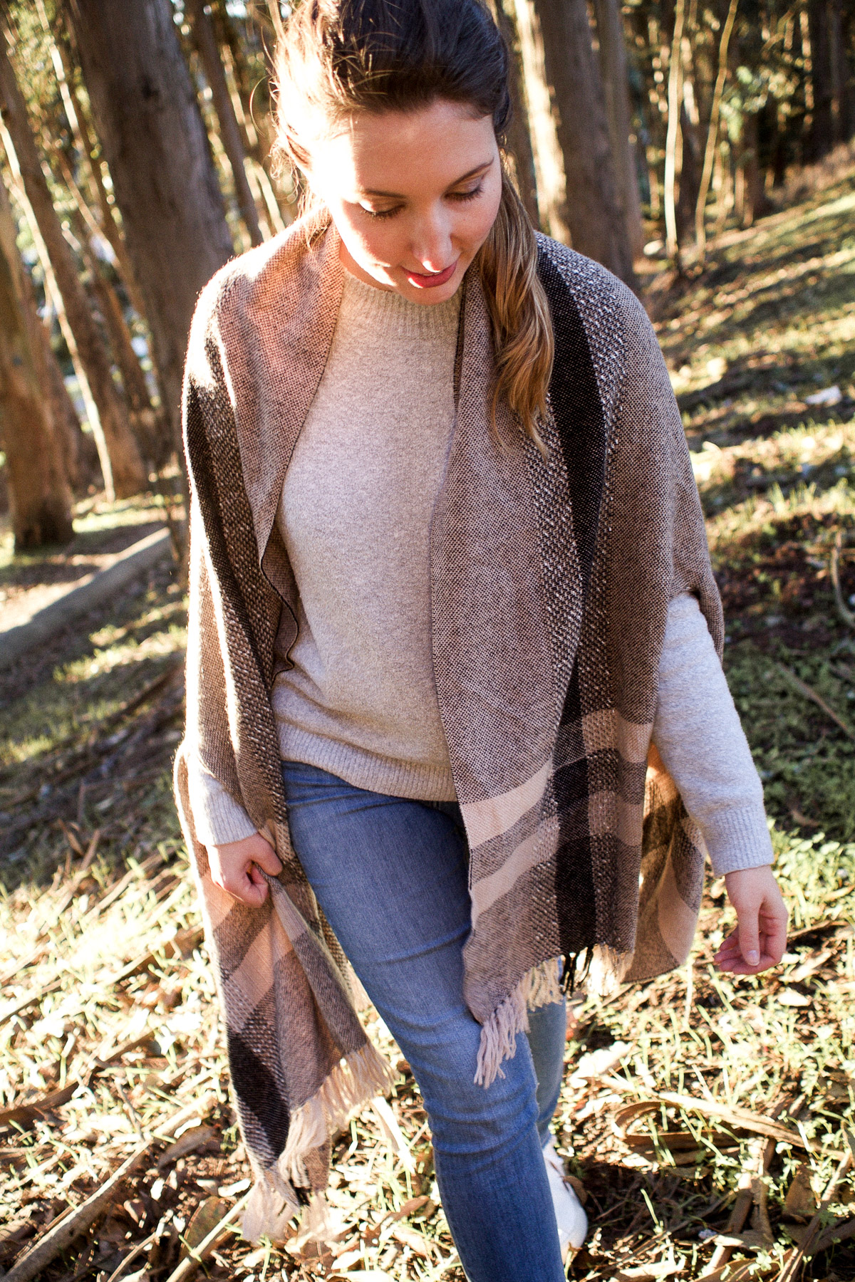 presidio-cozy-walk (13 of 14) » Wolf & Stag