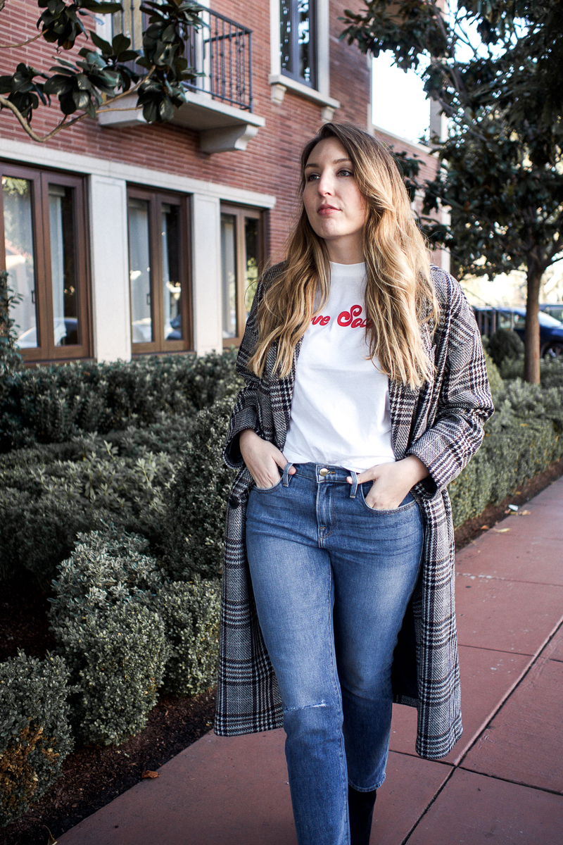 the-coat-edit-2018 (8 of 11) » Wolf & Stag