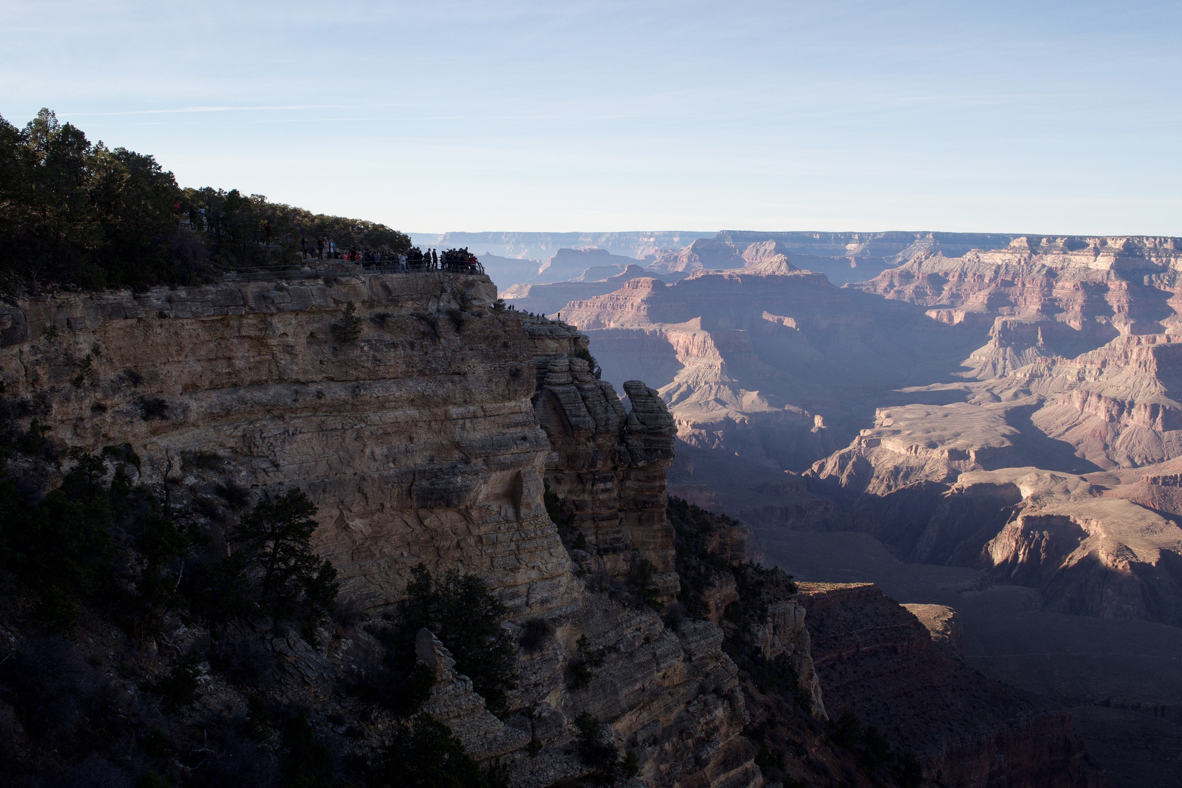 the-grand-canyon-vegas (17 of 25) » Wolf & Stag