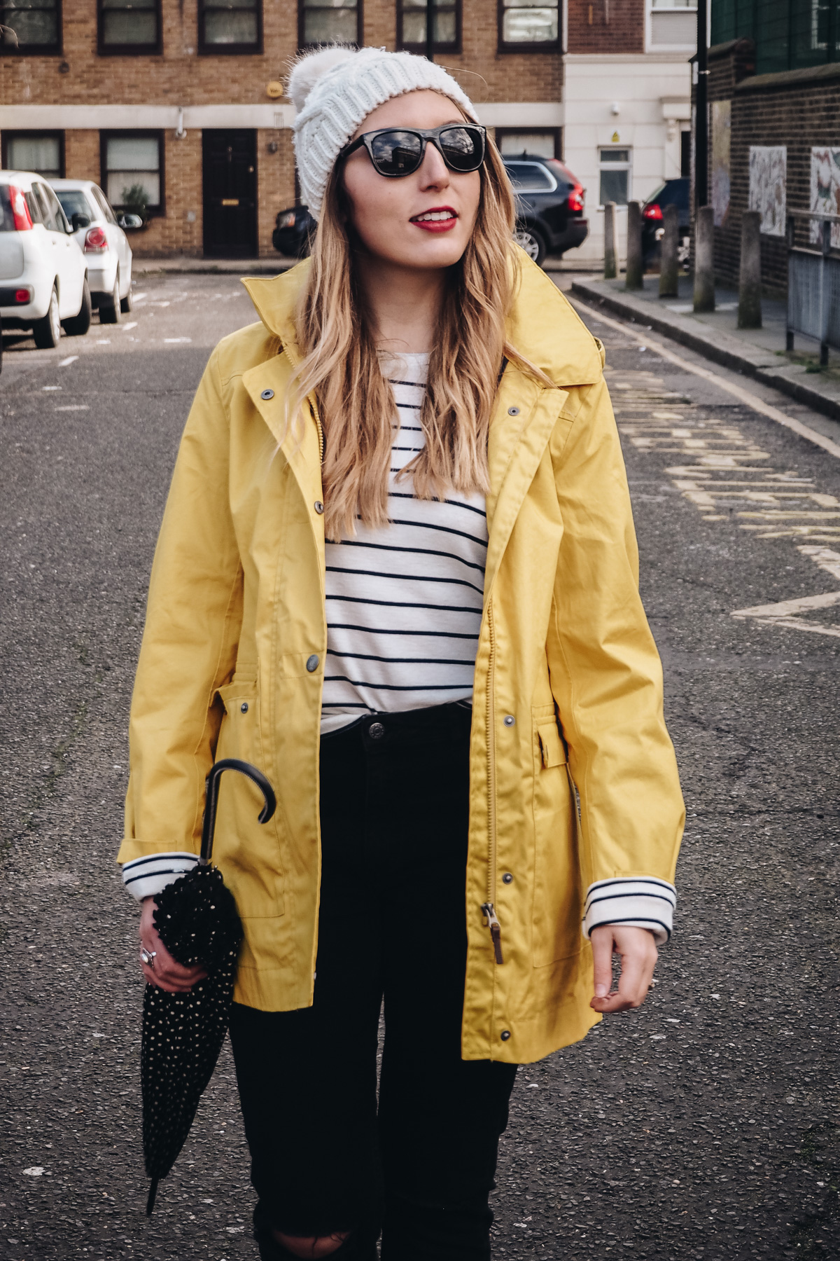 capsule-coat-edit-coats (2 of 3) » Wolf & Stag
