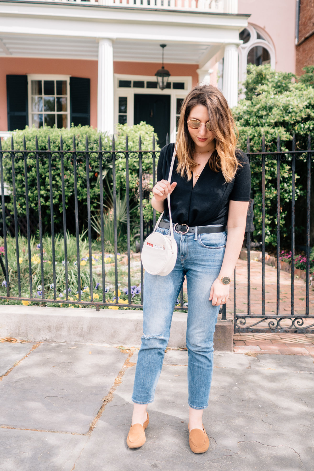 in-praise-of-top-and-jeans-3 » Wolf & Stag