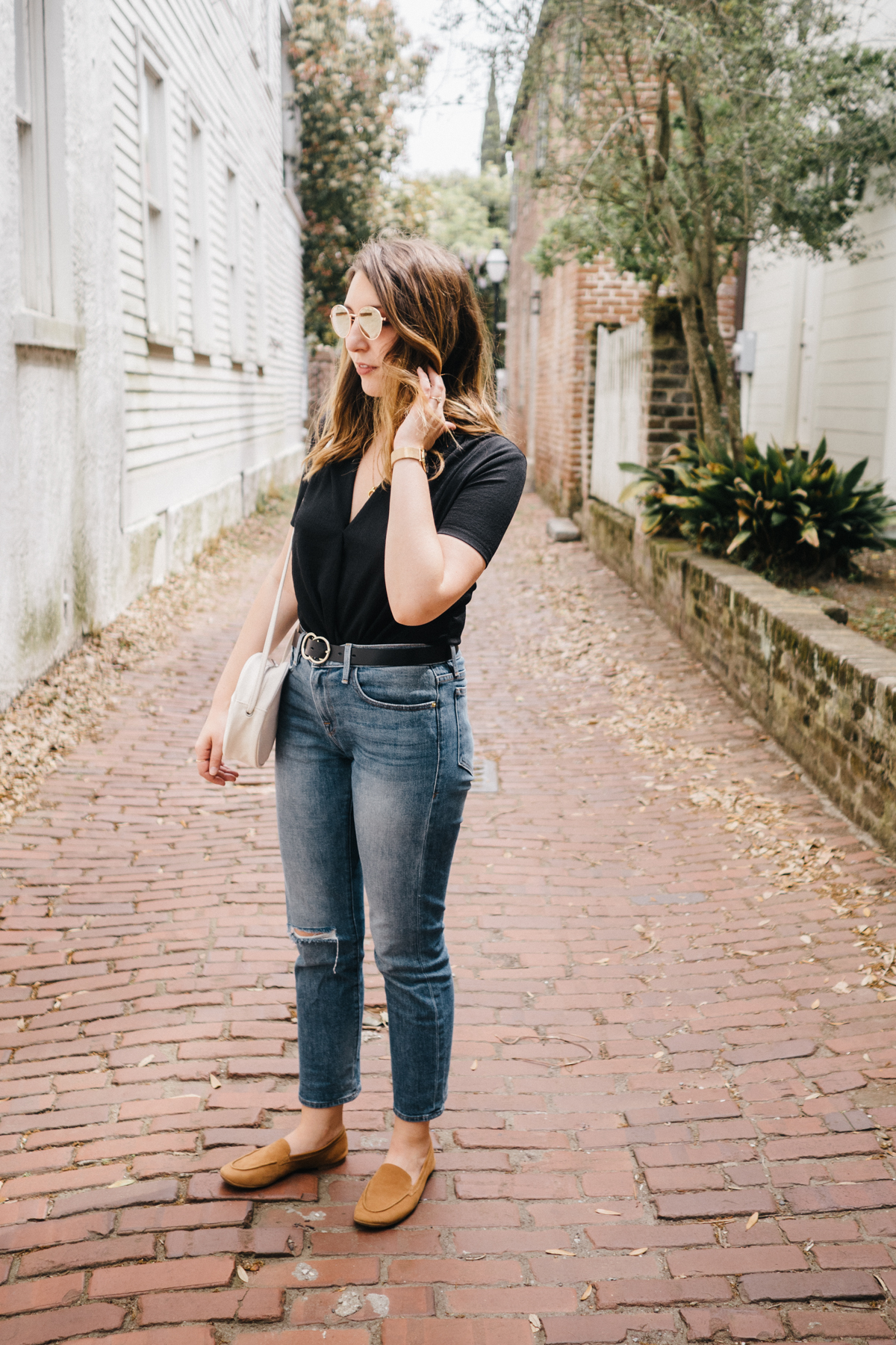 in-praise-of-top-and-jeans-6 » Wolf & Stag