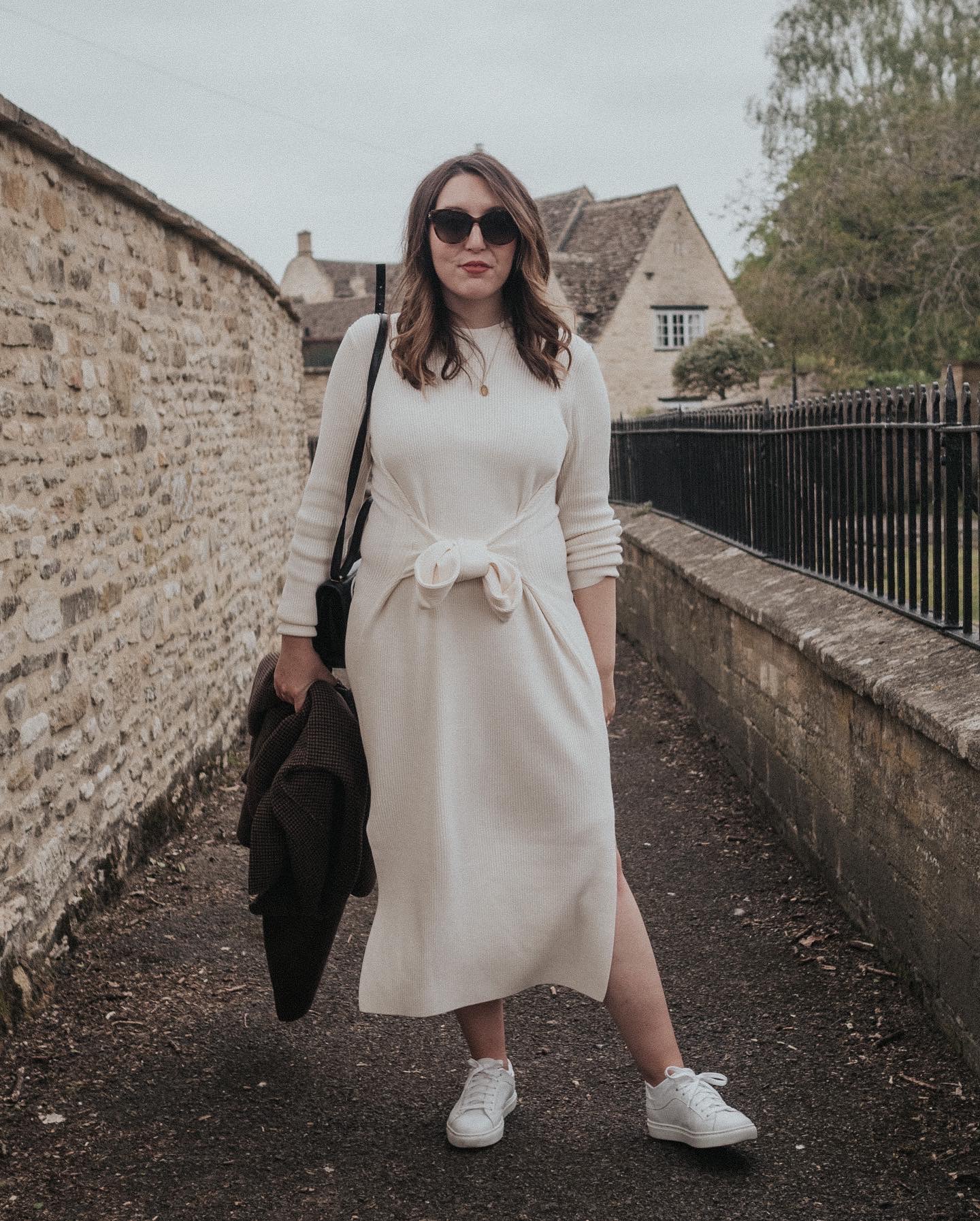 pregnancy-capsule-wardrobe-2 » Wolf & Stag